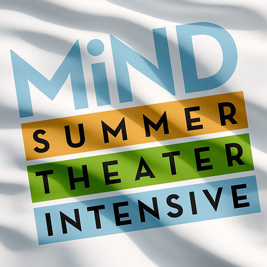 Summer Theatre Intensives - Miami New Drama