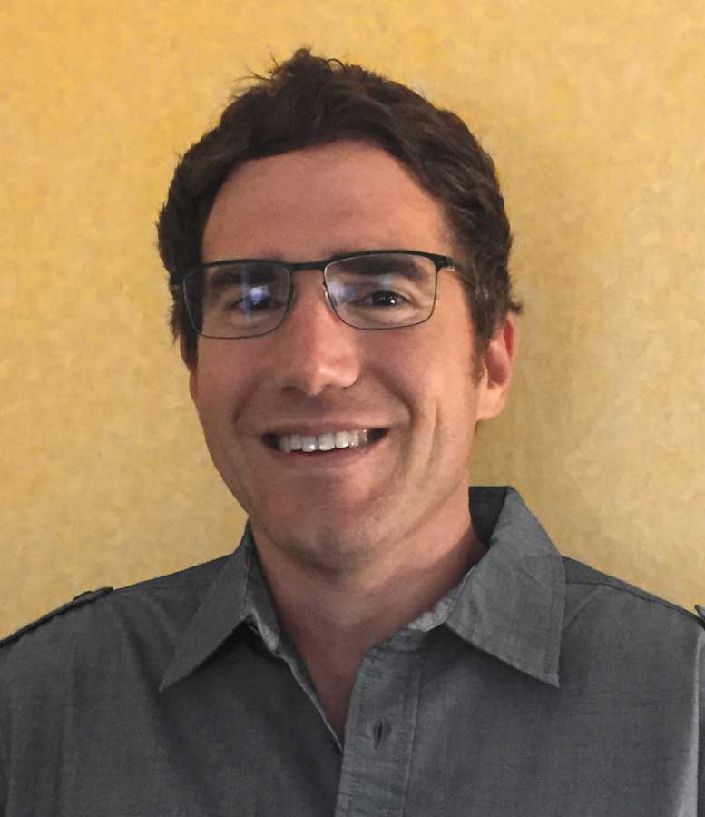 Ian Torres & Nicholas Skally - Miami New Drama